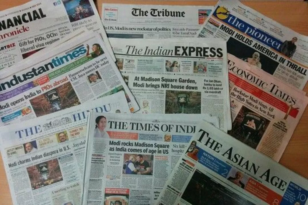 Which Is The First Hindi Newspaper Virtual Tutors India Which Is The First Hindi Newspaper Virtual Tutors India
